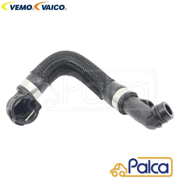 クーリングホース●　対象純正部品番号　●(17117541143)●　参考適合車種　●BMWN55 N54 6気筒エンジン1シリーズ (E82)135i3シリーズ (E90 E91 E92 E93)335iZ4 (E89)sDrive 35...