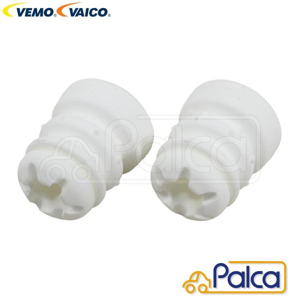 種類があるので適合確認が必要です。●　対象純正部品番号　●(33536789386)●　参考適合車種　●BMW5シリーズ (F10)セダン6シリーズ (F06)グランクーペ