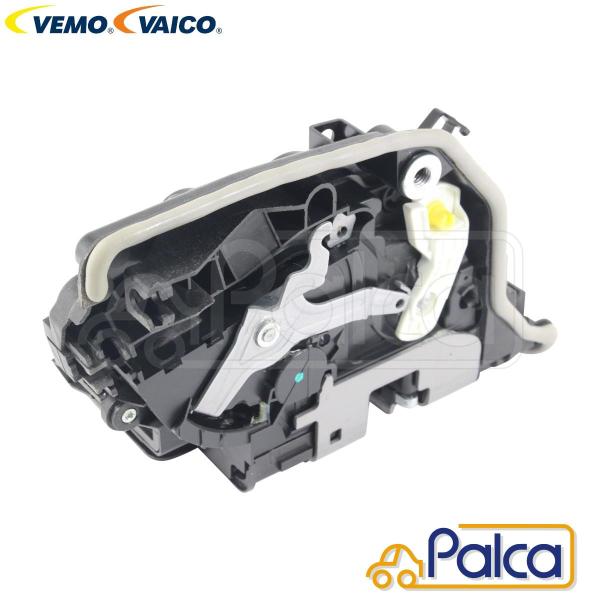 ●　対象純正部品番号　●(51217281932)●　参考適合車種　●BMW2シリーズ (F45 F46)218i220i218d218d xDrive225iX225xe7シリーズ (G11 G12)740i740e740d xDrive...