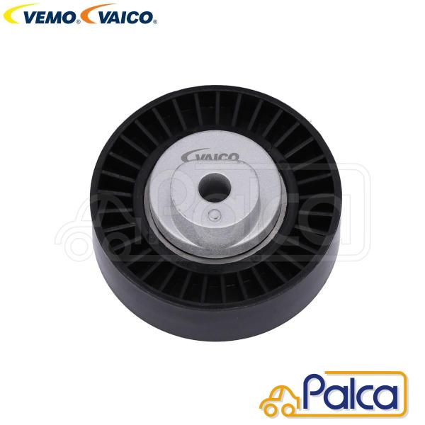 80 mmWidth 24.5 mm●　対象純正部品番号　●(11281726181)(11281738061)(11281738605)(11281748130)(11287841228)(11287841531)(11281730571...