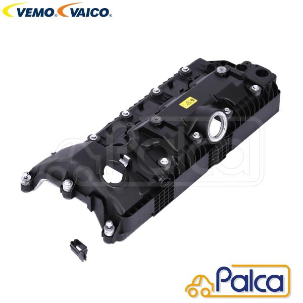 ●　対象純正部品番号　●(11127563474)(11127522150)(11127508780)(11127518073)●　参考適合車種　●BMWN62 V8エンジン5シリーズE60 E61540i545i550i6シリーズE63 ...