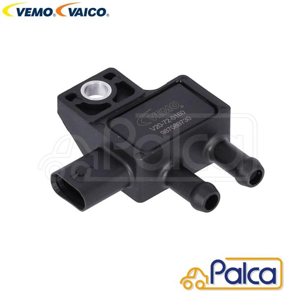 ●　対象純正部品番号　●(13628579353)●　参考適合車種　●BMW5シリーズG31 523d523d xDrive7シリーズG11 G12740d xDrive740Ld xDrive8シリーズG14 G15 G16 840d x...