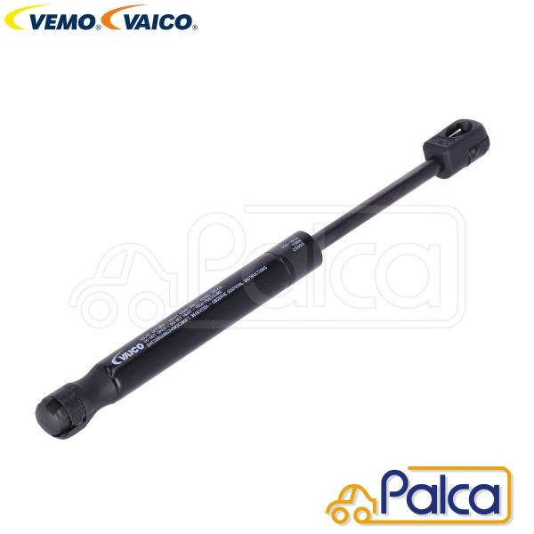 Extention Force 700 N◆1点での販売となります◆左右ご希望の場合は2点ご注文下さい。●　対象純正部品番号　●(51237148864)●　参考適合車種　●BMWMINI ミニR56 R55 R57 R58 R59One ...