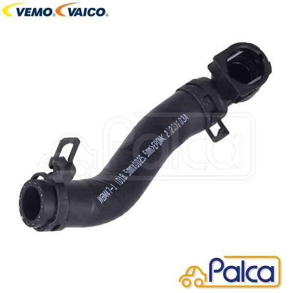 ターボクーラントリターンホースからエキスパンションタンクまで●　対象純正部品番号　●(11537600674)●　参考適合車種　●BMW ミニ / MINIミニ (R56)Cooper SJCWクラブマン (R55)Cooper SJCWコ...