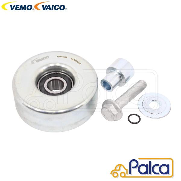 ●　対象純正部品番号　●(99611501575)(99611501574)(99611501573)●　参考適合車種　●ポルシェ / PORSCHEM96.70 M97.70 エンジン911 (996)ターボターボS911 (997)GT...