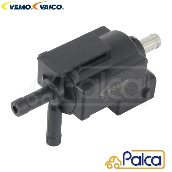 ターボチャージャーブーストソレノイドバルブターボチャージャーのブースト量を監視しています。故障するとブーストの量を適切に監視しないため、ターボやエンジンの寿命が短くなってしまいます。●　対象純正部品番号　●(46749673)(468135...