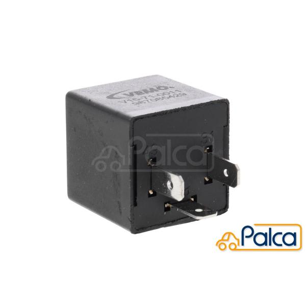 ●　対象純正部品番号　●(6U0953227)(191953227A)(113953227)(111953227A)(803953183B)(111953227D)(111953227Q)(176953227)(111953227B)(19...