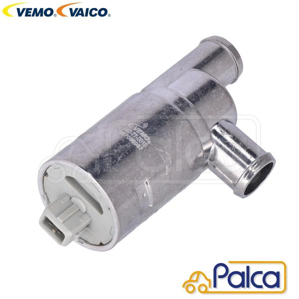 ●　対象純正部品番号　●(1389618)(3450181)(1398618)(195321101701)(026906049)(91540797)(034542)(96008036)(0060513207)(60513207)(60813...