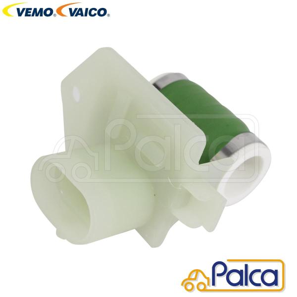 ●　対象純正部品番号　●(55702180)(95530887)(13256565)(1341391)(1341586)●　参考適合車種　●アルファロメオ / ALFA ROMEOジュリエッタ 9404C 960/961フィアット / FI...