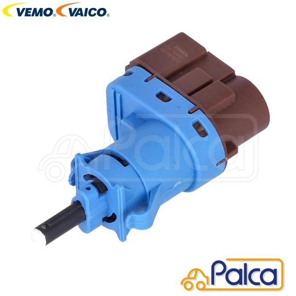 故障すると、点灯が消えずバッテリーが上がったり、ECUへの信号を送り、吹けあがらなくなる症状がでることがあります。●　対象純正部品番号　●(50512681)(52092117)(53378929)(50520116)(K56038958A...