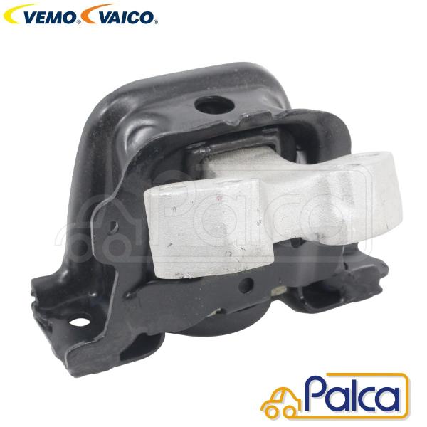 ●　対象純正部品番号　●(1839F4)(1839J2)●　参考適合車種　●プジョー / PEUGEOT207 (WA WC WK WD)1.6208I (CA CC)1.6シトロエン / CITROENC3II (SC)1.6DS31.6