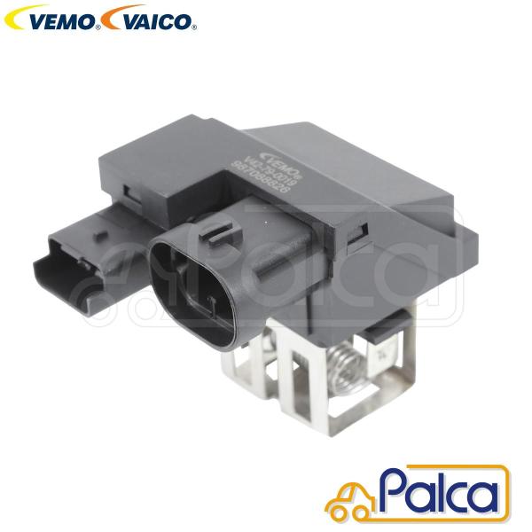 ●　対象純正部品番号　●(9827870080)(1267J6)(1267J4)●　参考適合車種　●プジョー / PEUGEOT207208508Iシトロエン / CITROENC2C3IC3IIC3IIIC4カクタスC5IIIDS3