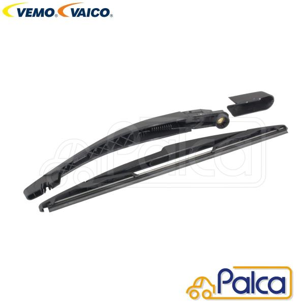 ●　対象純正部品番号　●(1608396380)(1608396280)●　参考適合車種　●プジョー/PEUGEOT208I