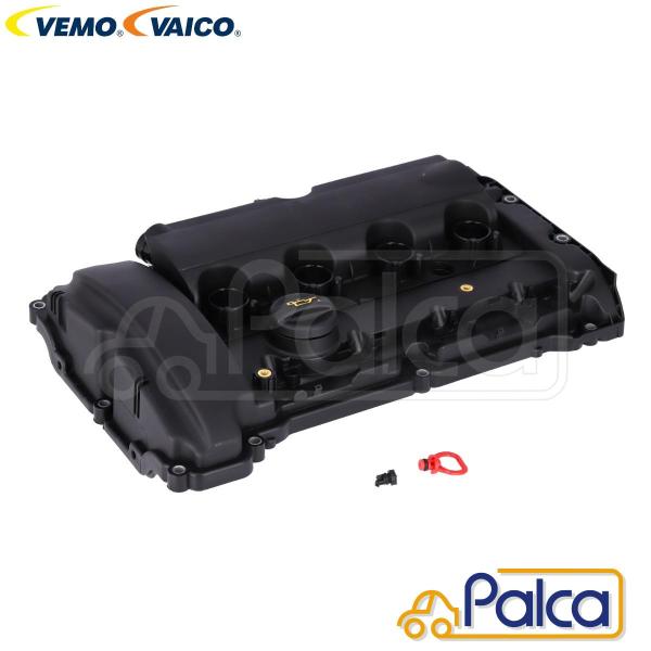 ガスケット付属●　対象純正部品番号　●(0248Q2)(759886280)(763174380)(V759886280)(V763174380)(759886280)(V759886280)(9809713080)(9812071480)...