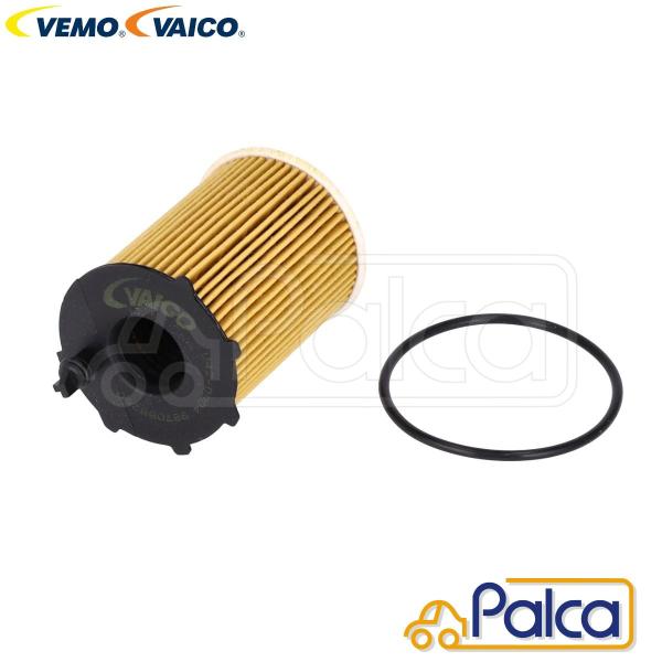 ●　対象純正部品番号　●(1610693780)(1637767580)●　参考適合車種　●プジョー / PEUGEOT308II (T9)1.6HDi T9BH011.6HDi_SW T9WBH01シトロエン / CITROENC4II ...