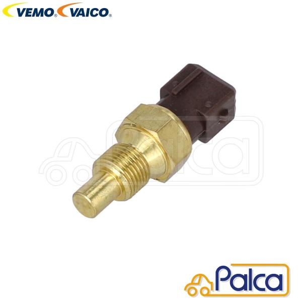 ●　対象純正部品番号　●(96033248)(133884)(133855)(133856)(133810)(9603324880)(9621000680)●　参考適合車種　●プジョー / PEUGEOT 1061.63061.82.040...