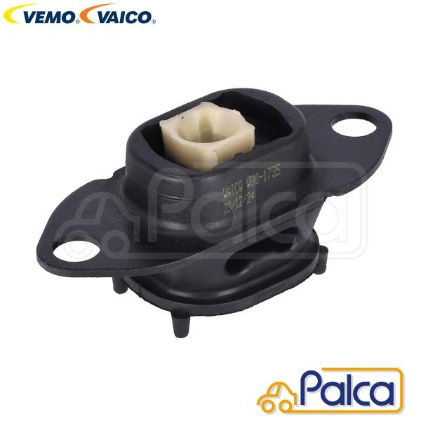 ●　対象純正部品番号　●(112214046R)(4532400200)●　参考適合車種　●メルセデス ベンツ / Mercedes Benzスマート　/　SMARTスマート3 453 1.0ターボBRABUSターボ カブリオBRABUS ...