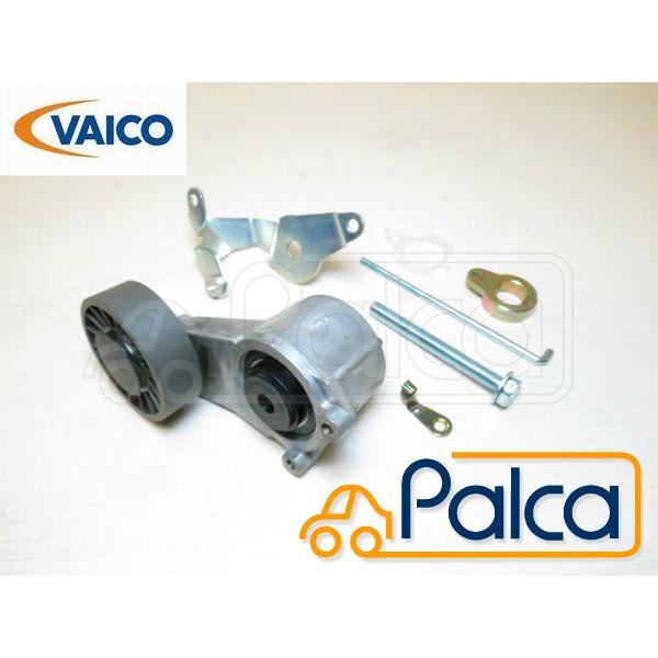 ●　対象純正部品番号　●102 200 12 70 (1022001270)102 200 33 70 (1022003370)102 200 34 70 (1022003470)102 200 60 70 (1022006070)102 ...