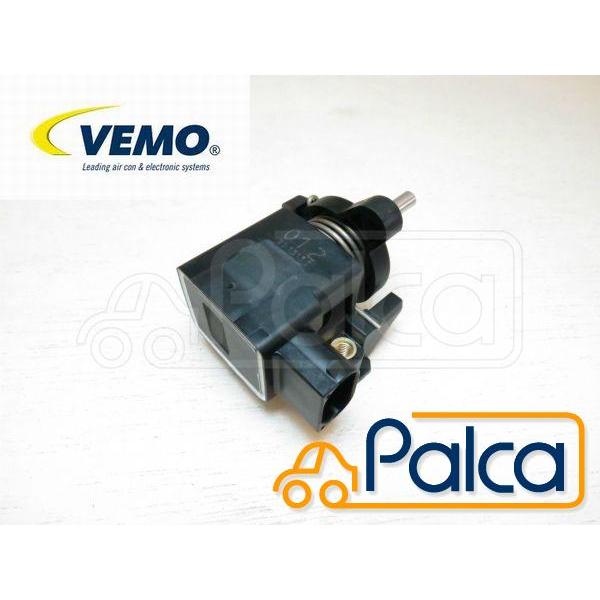 交換後ECU再学習必要になります。●　対象純正部品番号　●(0125423317)●　参考適合車種　●Mercedes BenzAクラス　W168Cクラス　W202CLKクラス　W208Eクラス　W210Gクラス　W461 W463MLクラ...