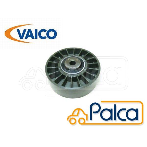 ●　対象純正部品番号　●(6012000970)●　参考適合車種　●Mercedes BenzW201 190E　1.8/2.0/2.3/2.5W202,S202　C200/C220/C250W124/W210　E200/E220/E250...