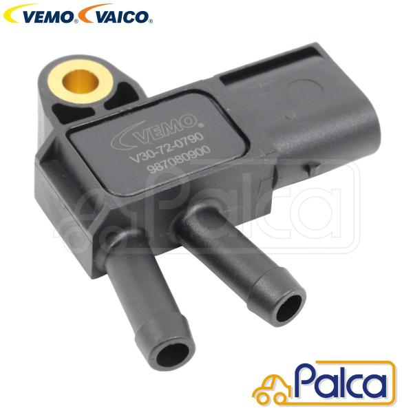 ●　対象純正部品番号　●(6429050200)(0281006213)●　参考適合車種　●メルセデス ベンツ / MERCEDES-BENZEクラス (W212 S212)E220ブルーテック 212001C 212201CE350ブルー...