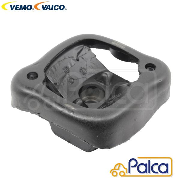 ●　対象純正部品番号　●(1232414113)●　参考適合車種　●メルセデス ベンツ / MERCEDES-BENZミディアムクラス (W123 S123 C123)230E 123223200 123220200T 123280230C...