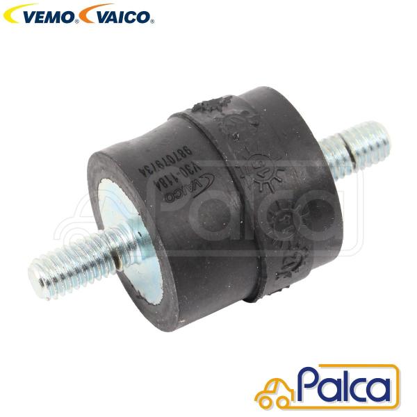 48mm●　対象純正部品番号　●(1039880111)●　参考適合車種　●メルセデス ベンツ / MERCEDES-BENZM103 M104 直列6気筒エンジン190クラス (W201)2.6  201029ミディアムクラス/Eクラス ...