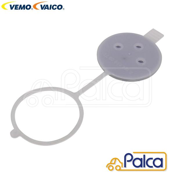 ●　対象純正部品番号　●(2028609369)●　参考適合車種　●メルセデス ベンツ / MERCEDES-BENZウォッシャーヒーター装着車両190クラス (W201)Cクラス (W202 S202)ミディアムクラス (W123 S12...