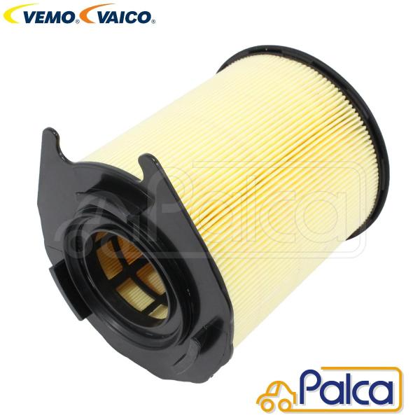 エアクリーナーが汚れて目詰まりを起こすと燃費悪化の原因となります。●　対象純正部品番号　●(1330940104)●　参考適合車種　●メルセデス ベンツ / MERCEDES-BENZAクラス (W176)A45AMG_4MATIC 176...