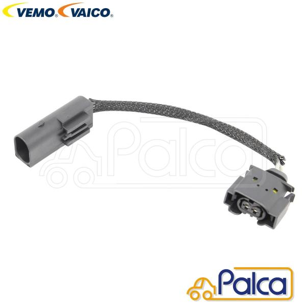 ●　対象純正部品番号　●(2711502733)(1685452328)●　参考適合車種　●メルセデス ベンツ / MERCEDES-BENZM111.956 M271 4気筒エンジンCクラス (S202)C200コンプレッサー 20208...