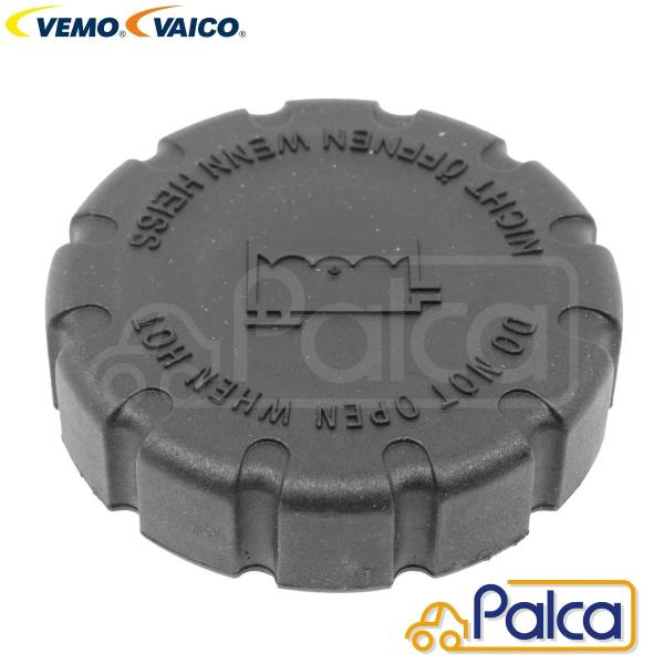 ●　対象純正部品番号　●(2105010215)(2105010315)(2105010615)(2105010715)(0005018215)●　参考適合車種　●メルセデス ベンツ / MERCEDES-BENZAクラス (W176)Aク...