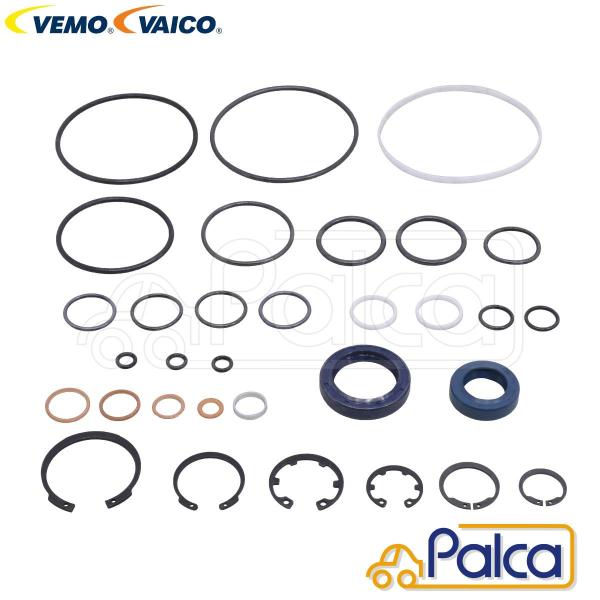 種類があるので適合確認が必要です。●　対象純正部品番号　●(1235860146)(1264600061)●　参考適合車種　●メルセデス ベンツ / MERCEDES-BENZミディアムクラス (W123 S123 C123)200 230...