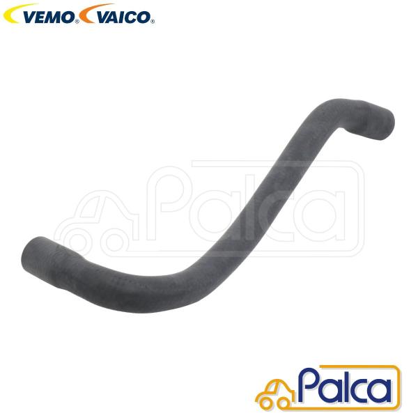 ●　対象純正部品番号　●(2711410783)(2711410683)●　参考適合車種　●メルセデス ベンツ / MERCEDES-BENZM271 4気筒エンジンCクラス (W203 S203 CL203)C180コンプレッサー 203...