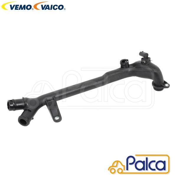 ●　対象純正部品番号　●(2712001552)●　参考適合車種　●メルセデス ベンツ / MERCEDES-BENZM271.9 4気筒スーパーチャージャーCクラス (W203 S203 CL203)C180コンプレッサー 203046 ...