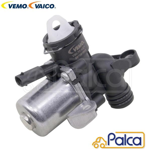 ●　対象純正部品番号　●(2722000031)(68013952AA)●　参考適合車種　●メルセデス ベンツ / MERCEDES-BENZM272 V6エンジンM273 V8エンジンCクラス (W203 S203)C230 203052...