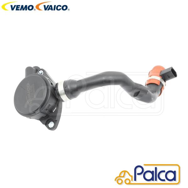 ●　対象純正部品番号　●(6420102091)(6420100191)(6420100391)(6420100591)(6420101891)●　参考適合車種　●メルセデス ベンツ / MERCEDES-BENZOM642 V6ディーゼル...