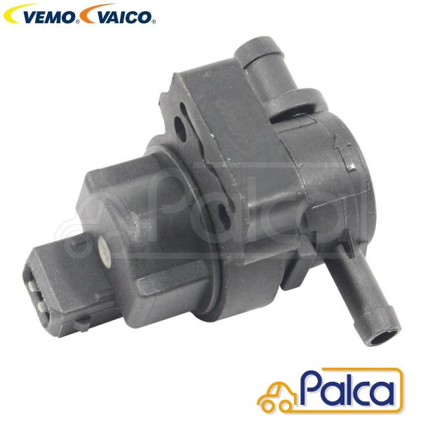 ●　対象純正部品番号　●(0004708893)●　参考適合車種　●メルセデス ベンツ / MERCEDES-BENZCクラス (W203 S203)C230 203052 203252C240 203061 203261C280 2030...