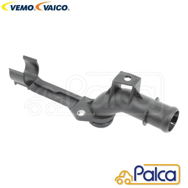 ●　対象純正部品番号　●(2712001352)●　参考適合車種　●メルセデス ベンツ / MERCEDES-BENZCクラス (W203 S203 CL203)C180コンプレッサー 203046 203246 203746C200コンプ...