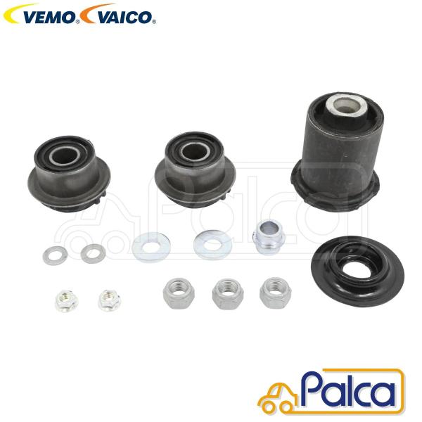 ●　対象純正部品番号　●(2083300075)●　参考適合車種　●メルセデス ベンツ / MERCEDES-BENZCLKクラス (C208 A208)CLK200 208335CLK200コンプレッサー 208344CLK320 208...