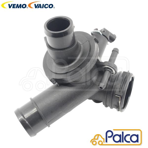 開閉温度95度●　対象純正部品番号　●(6512002800)(6512001715)(6512001500)(6512001215)(6512000615)●　参考適合車種　●メルセデス ベンツ / MERCEDES-BENZOM651....