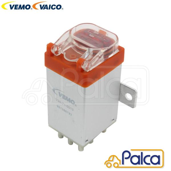 過電圧保護リレー●　対象純正部品番号　●(2015403045)(2015403245)(2015403745)(2015403845)●　参考適合車種　●メルセデス ベンツ / MERCEDES-BENZ190クラス (W201)2.02...