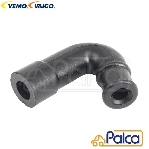 取り付け位置は画像より参照ください。●　対象純正部品番号　●(1190942682)●　参考適合車種　●Mercedes BenzE/G M119W124400E E420 500E E500W140 C140400SE,SEL S420 ...