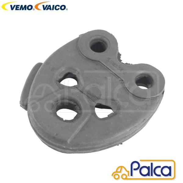 ●　対象純正部品番号　●(2014920116)(2014920044)●　参考適合車種　●Mercedes Benz190クラス (W201)2.02.32.6190D_2.5190D_2.5ターボミディアムクラス (W124 S124 ...