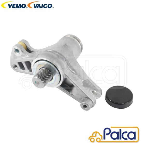 ベアリング付●　対象純正部品番号　●(6062000173)(6062020060)(6069900040)(6062020022)(6062020120)(606200017328)●　参考適合車種　●メルセデス ベンツ / Merced...