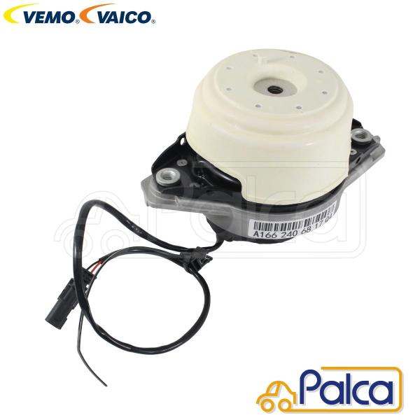 ●　対象純正部品番号　●(1662406817)(1662405417)(1662406417)(1662404417)●　参考適合車種　●メルセデス ベンツMクラスW166 ML350ブルーテック_4MATICGLEクラスW166 C29...