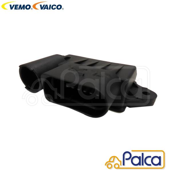 グロータイムユニット●　対象純正部品番号　●(6429007901)(6429005601)(6429002600)(6429001502)●　参考適合車種　●メルセデス ベンツ / MERCEDES-BENZOM642EクラスW212 S...