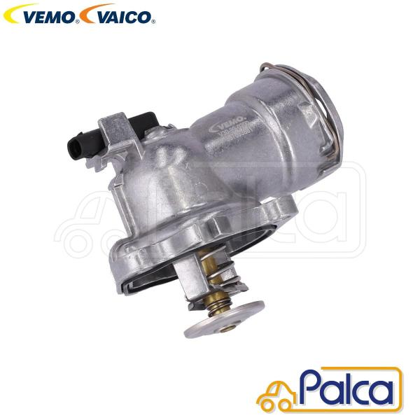 ●　対象純正部品番号　●(6422002215)(6422001615)●　参考適合車種　●メルセデス ベンツW211 S211E320CDI W212 S212E350BlueTecW164ML350BlueW166ML350BlueX1...