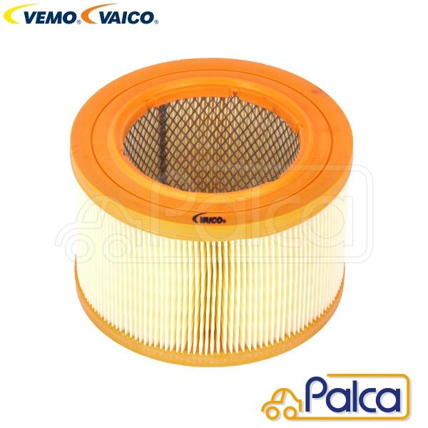 Height 129 mmOuter Diameter 195 mmInner Diameter 120 mmInner Diameter 1 120 mm●　対象純正部品番号　●(0010940204)(0000945704)(00009...