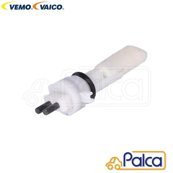 ●　対象純正部品番号　●(1245400244)(1245400044)(1245450107)●　参考適合車種　●メルセデス ベンツ / Mercedes BenzW123 S123 C123W124 S124 C124 A124W210...