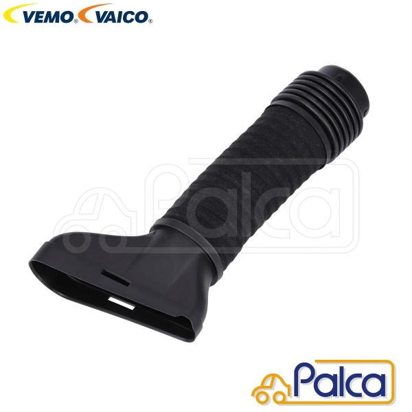 ●　対象純正部品番号　●(2710900982)●　参考適合車種　●メルセデス ベンツ / MERCEDES-BENZCクラスW204 S204 C204C180C200C200CGIC250C250CGIEクラスW212 S212E250...